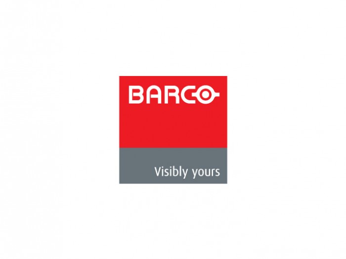 Delta IT | Guiding Customers Forward